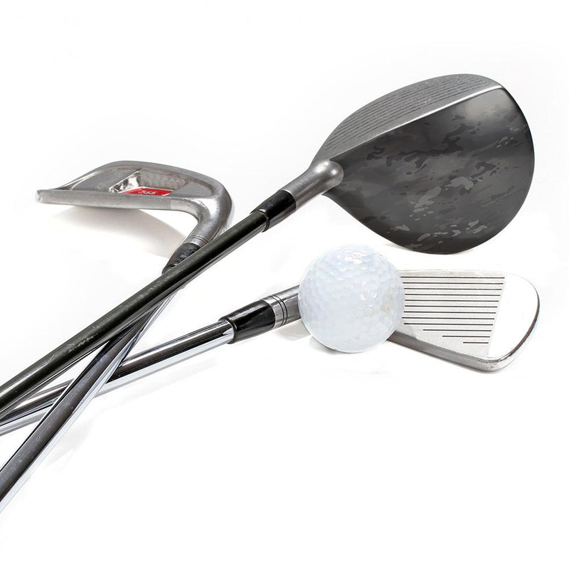 Driver Skin - Camouflage from Realtree, Kryptek, Muddy Girl & More ...