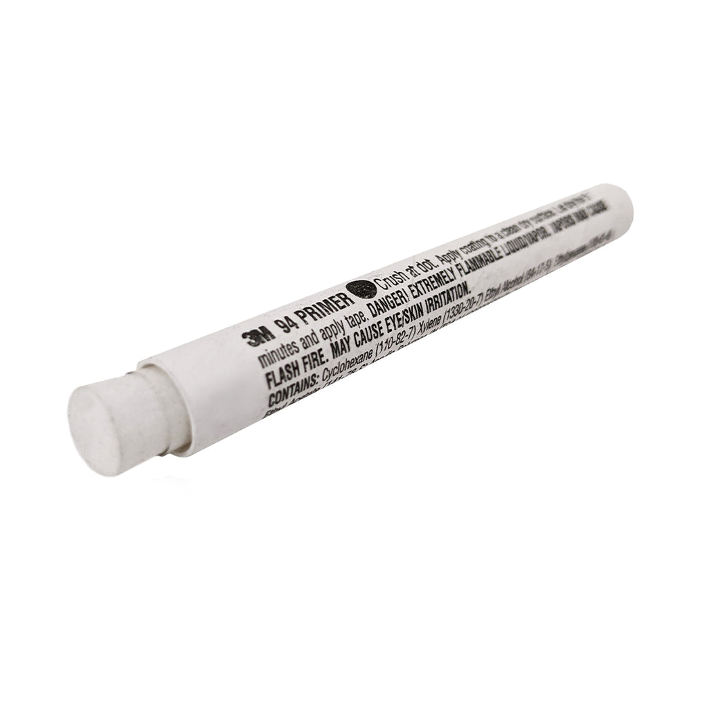 3M Primer 94 Pen .02oz | ParSkins