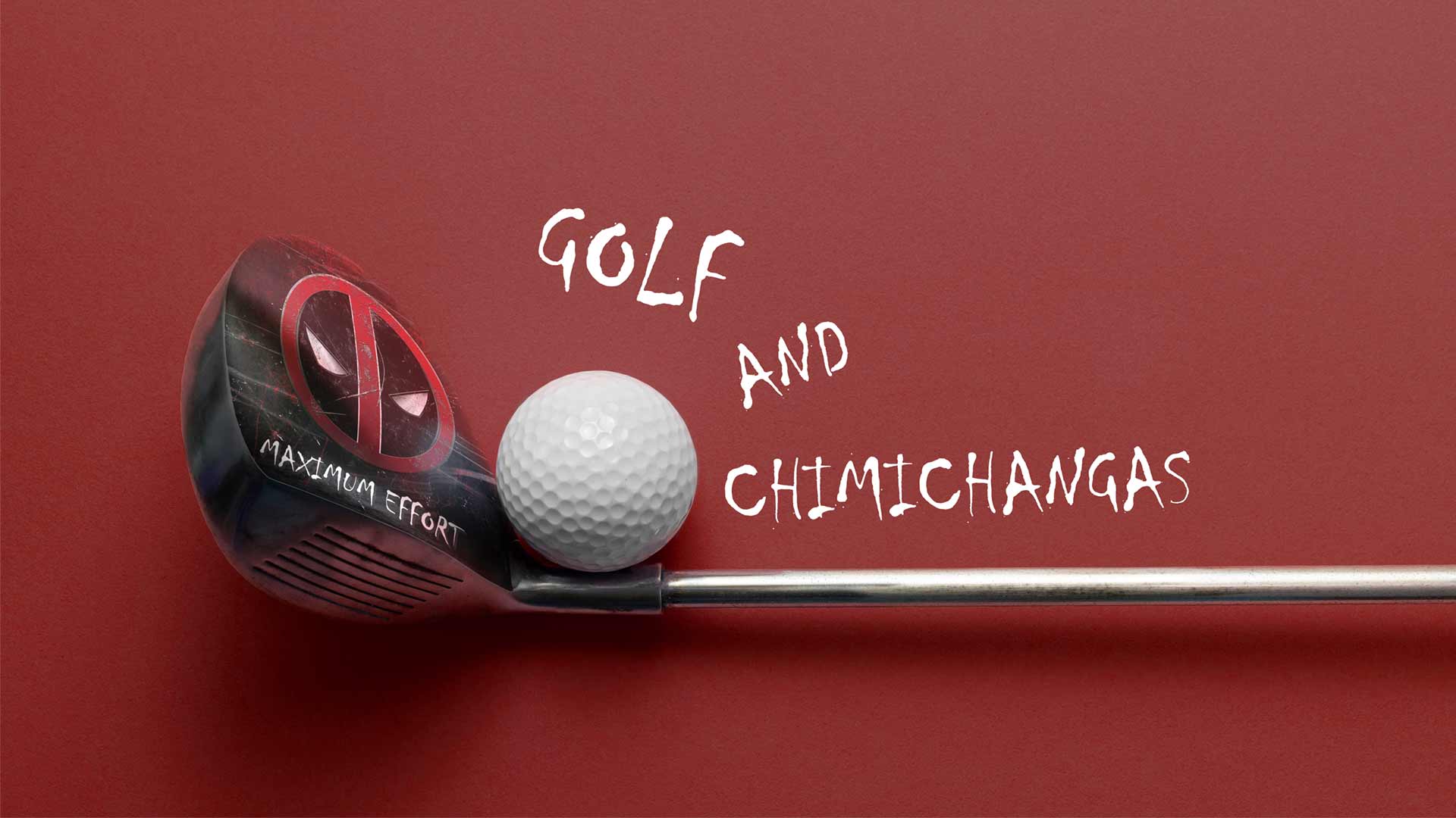 Par Skins Premium Vinyl Wraps for Golf Clubs DIY Installation – ParSkins