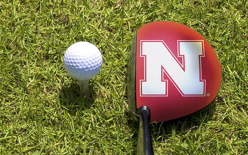 Par Skins Premium Vinyl Wraps for Golf Clubs DIY Installation – ParSkins